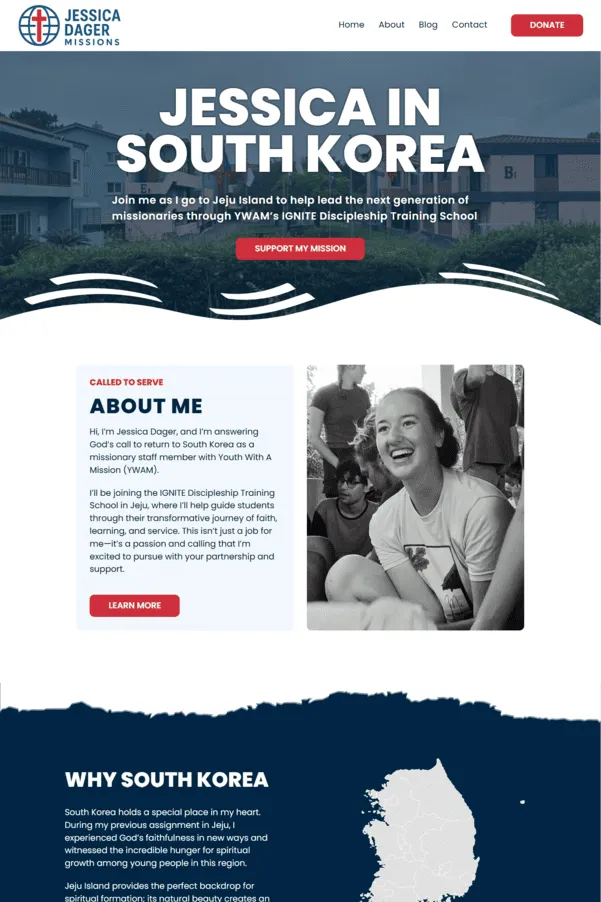 Missionaries in the Bible: 9 Biblical Missionaries